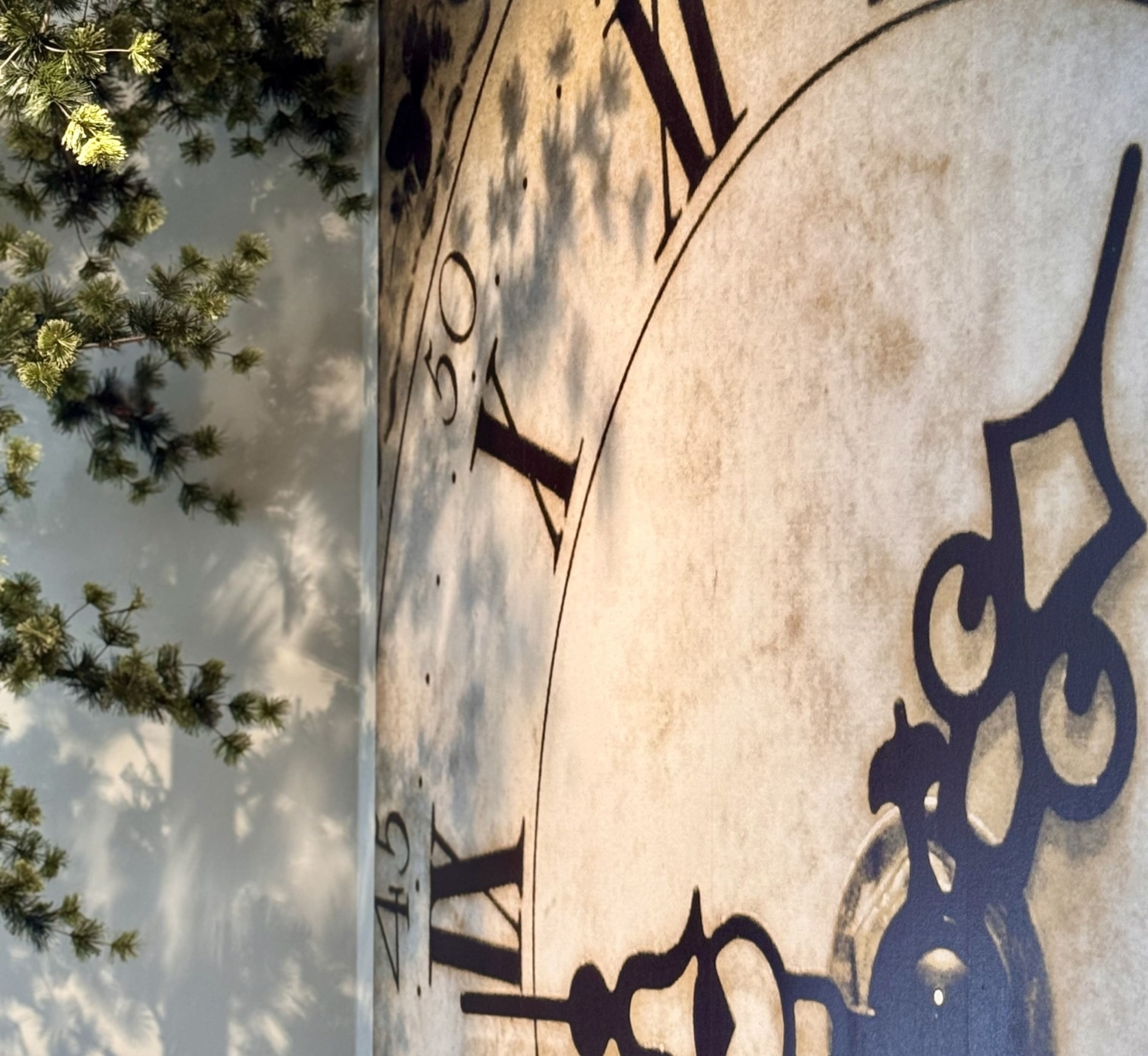 Homepage - Einrichtungshaus Weber