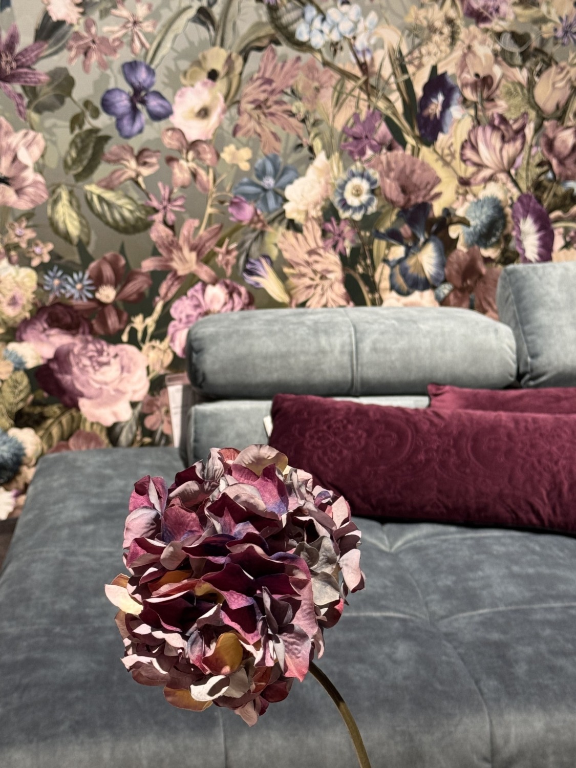 Homepage - Einrichtungshaus Weber